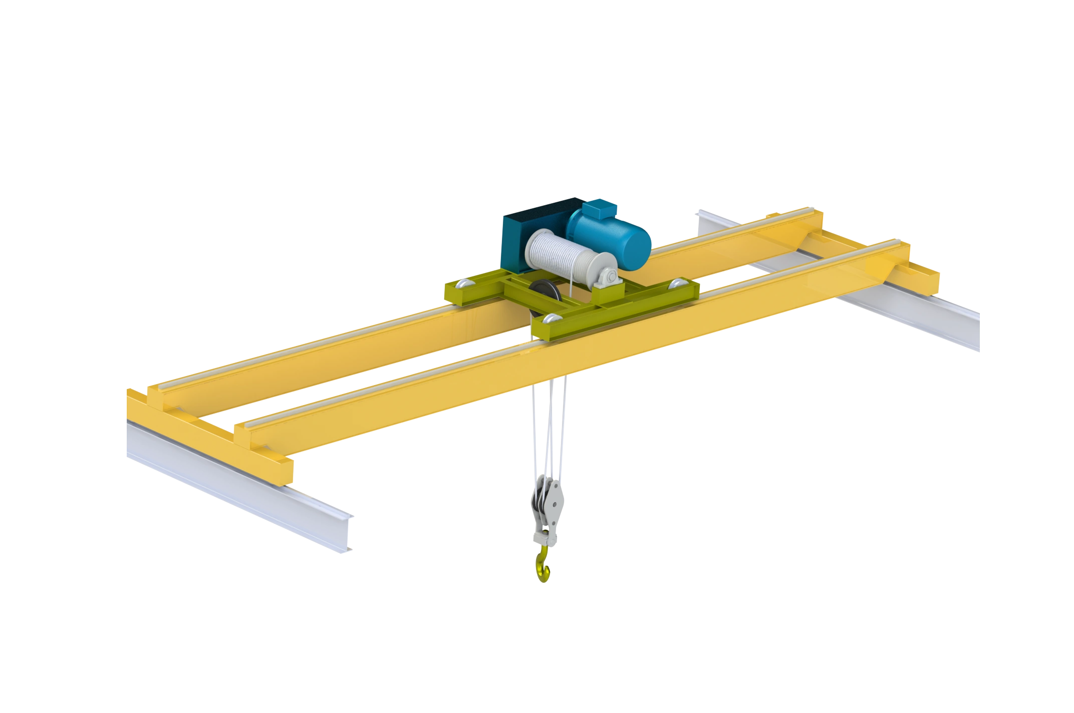 AWICK ENGINEERING - Mechanical Engineer